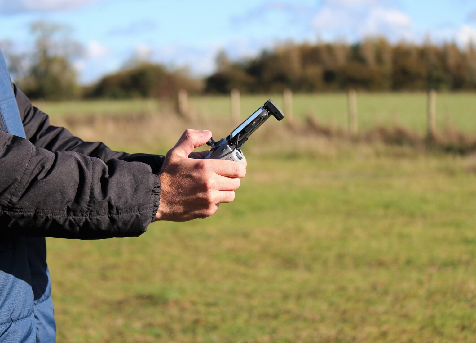 Is Your Drone Insurance Actually Yours? The Ultimate Guide | Coverdrone